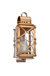 Kline Collection | K-2 Hanging Industrial Style Pendant Light